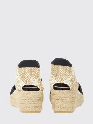 CastaÑer Espadrille
