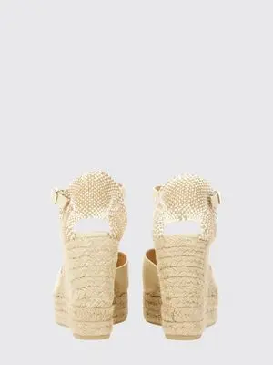 CastaÑer Espadrille