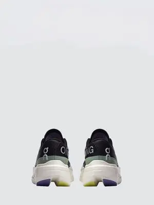 On Athletic Sneakers