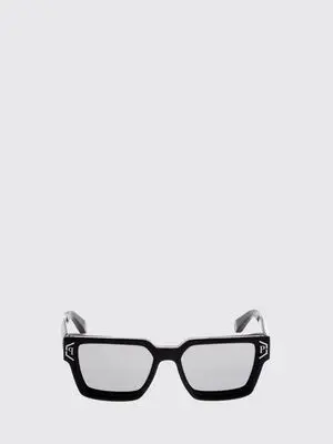 Philipp Plein Sunglasses