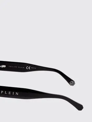 Philipp Plein Sunglasses