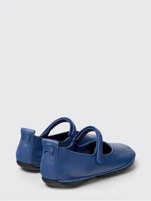 Camper Shoes