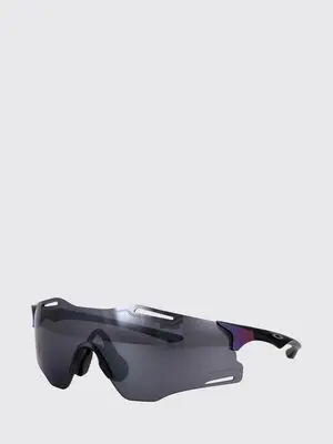 Oakley Sunglasses