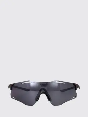 Oakley Sunglasses