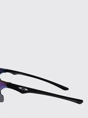 Oakley Sunglasses