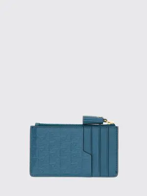 ANYA HINDMARCH Wallet