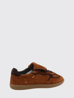 ALOHAS Lace-up Sneakers