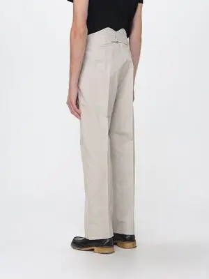MAISON MARGIELA Tailored Trousers