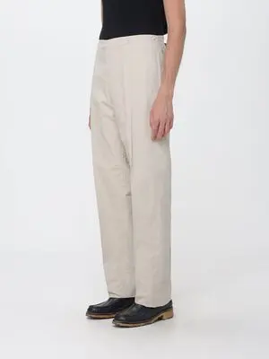 MAISON MARGIELA Tailored Trousers