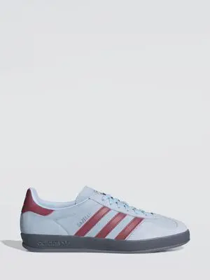 ADIDAS ORIGINALS Gazelle Sneakers - Ice
