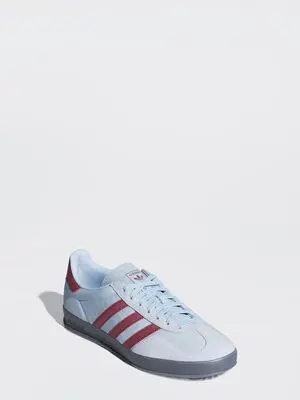ADIDAS ORIGINALS Gazelle Sneakers