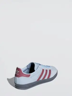 ADIDAS ORIGINALS Gazelle Sneakers