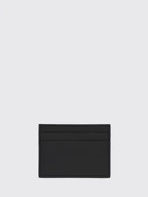 Dolce & Gabbana Wallet