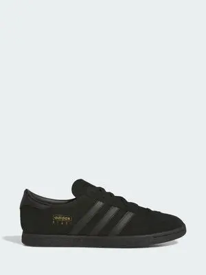 ADIDAS ORIGINALS Low Top Sneakers - Black