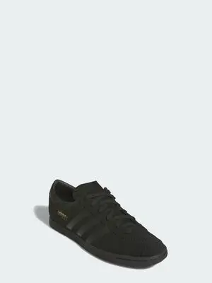 ADIDAS ORIGINALS Low Top Sneakers - Black