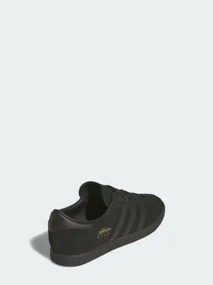 ADIDAS ORIGINALS Low Top Sneakers - Black