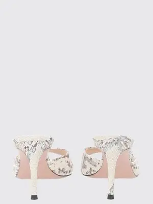 Roberto Festa Pump