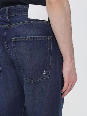 ICON DENIM LOS ANGELES Jeans - Blue