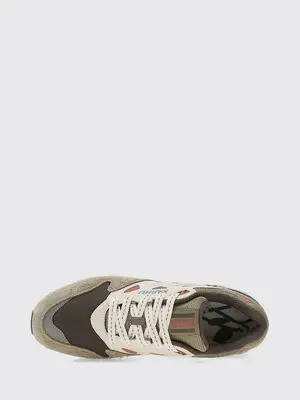 KARHU Sneakers