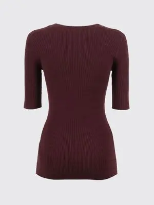 Elisabetta Franchi Sweater