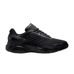 JORDAN Trunner Flow 'blackdark Smoke Grey