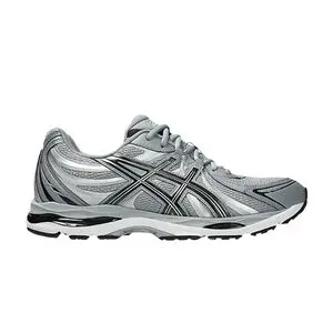 Asics Gel Sekiran 'gravel - Grey
