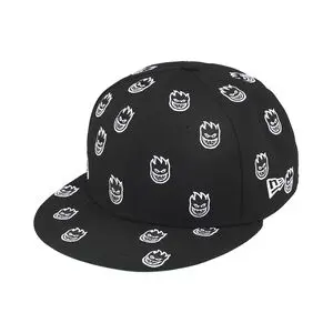 Supreme X Spitfire New Era