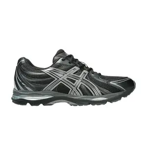 Asics Gel Sekiran Carbon