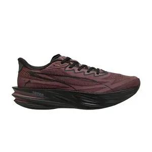 PUMA Deviate Pure Nitro 'rich Cocoa