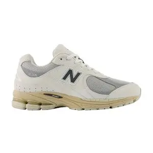NEW BALANCE 2002r - Grey