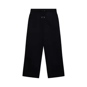 On Club Collective Pants - Black