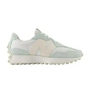 NEW BALANCE Calia X Wmns 327 'mint Pink - Green