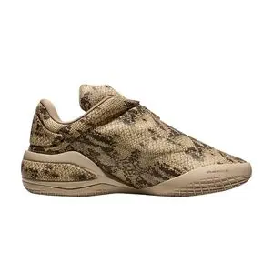 CONVERSE Shai 001 Premium 'slither