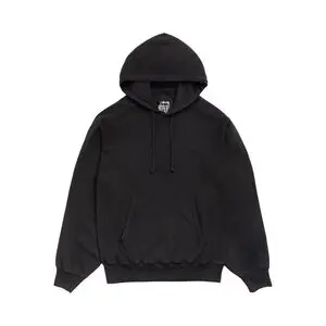 StÜssy Lightweight Terry Hoodie