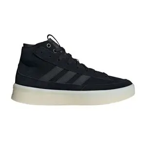 Adidas Znsored High 'core - Black