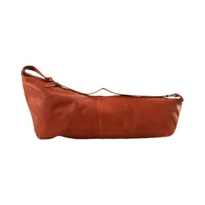 Paloma Wool Dry Bag - Brown
