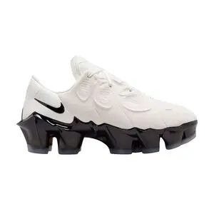 Nike First Sight Mirage Sneakers - White