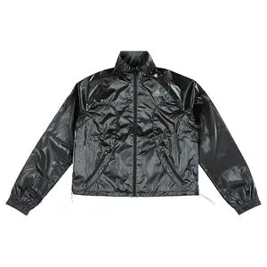 Adidas F50 Tracktop Utility 'utility - Black