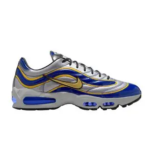 Nike Max Joga Bonito R9 Sneakers - Blue