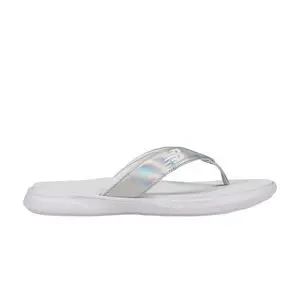NEW BALANCE Wmns 340 - White