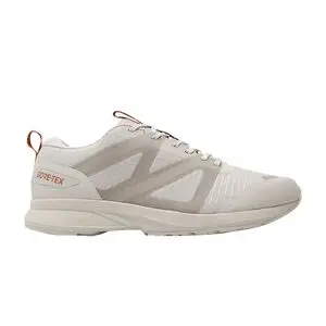 Mizuno Me-05 Gore-tex 2 "sand