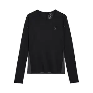 On Performance Lg Tee Eclipse /eclipse