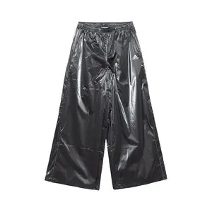 Adidas F50 Trackpants 'utility