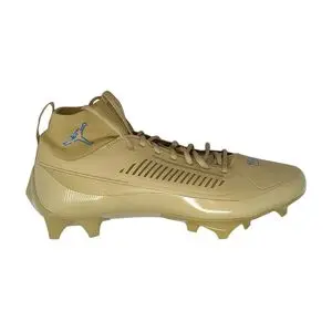 Nike Vapor Edge Pro 2 'ucla Bruins' Pe - Tan