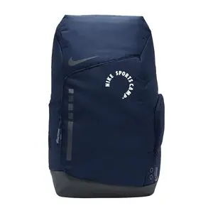 Nike Sports Camp Elite Backpack