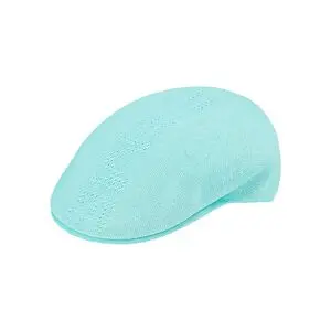 Supreme X Kangol Ventair Logo 504 'light - Blue