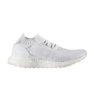 Adidas Ultraboost Uncaged J