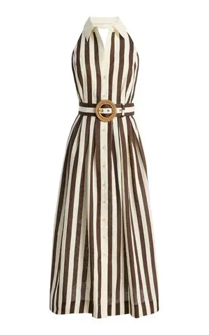 Cara Cara Midi Dresses
