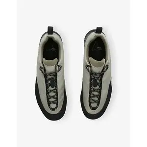 ROA Cingino Woven Trainers