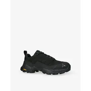 ROA Katharina Woven Trainers